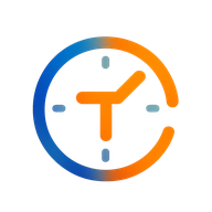 EventTimer - Professional Event Timing & Countdown Timer